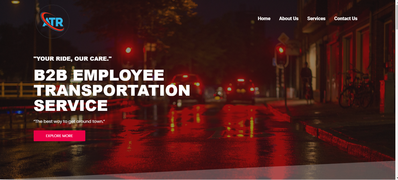 Freelance Web Developer in Pune | SEO & Responsive Design