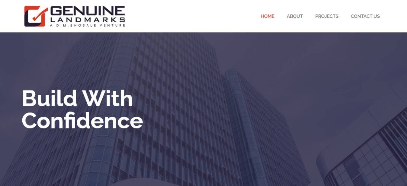 Freelance Web Developer in Pune | SEO & Responsive Design