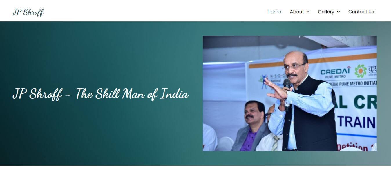 Freelance Web Developer in Pune | SEO & Responsive Design