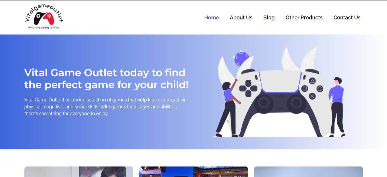 Freelance Web Developer in Pune | SEO & Responsive Design