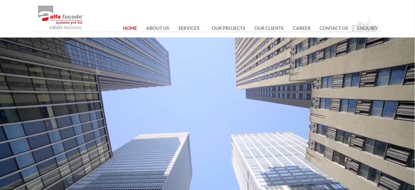 Freelance Web Developer in Pune | ASK Web Developer