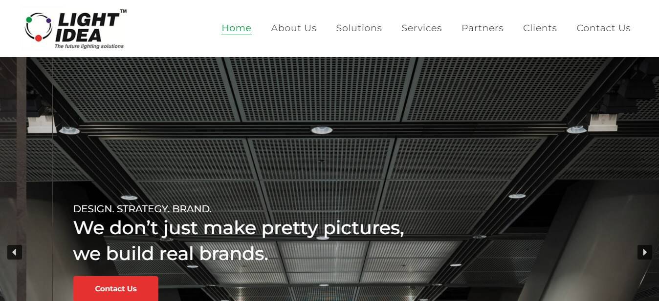 Freelance Web Developer in Pune | ASK Web Developer