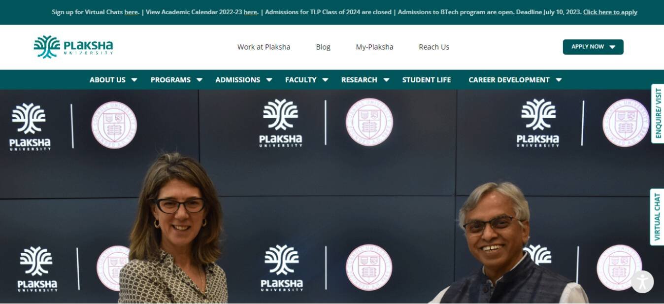 Freelance Web Developer in Pune | ASK Web Developer