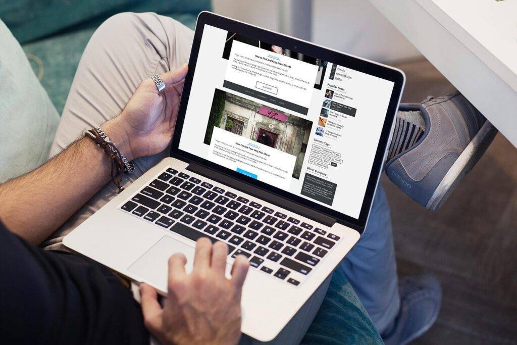 Freelance Web Developer in Pune | ASK Web Developer