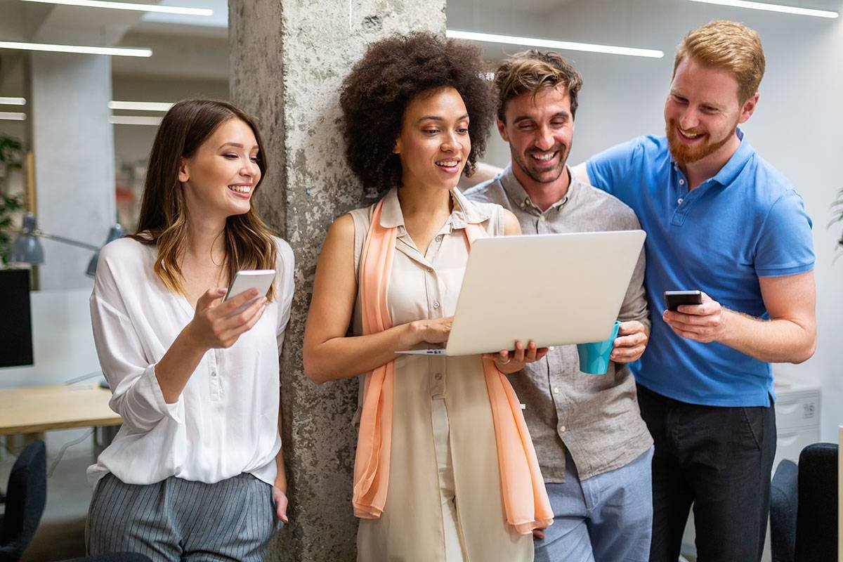 Freelance Web Developer in Pune | SEO & Responsive Design